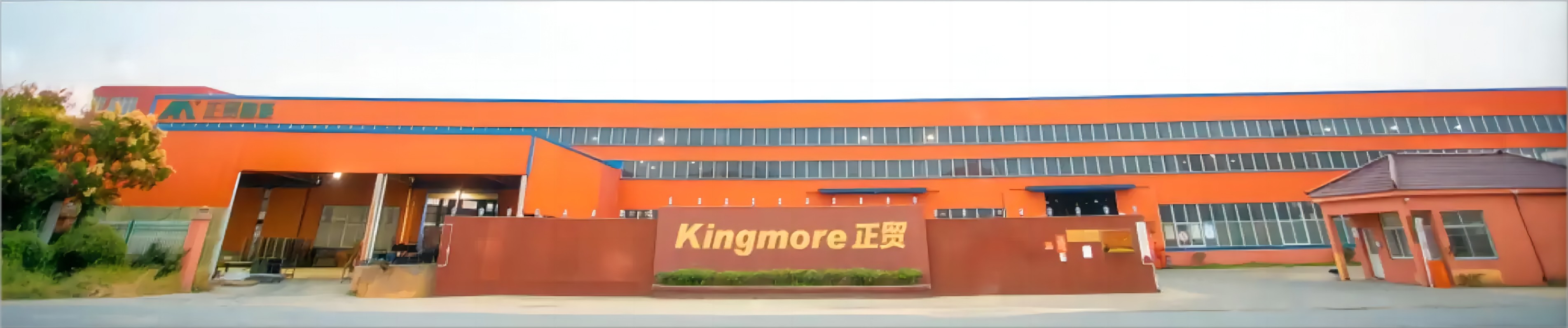 Conveyor Picking System,Automated Conveyor Systems,Picking System